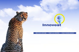 Symbolics | Seeing beauty in all things